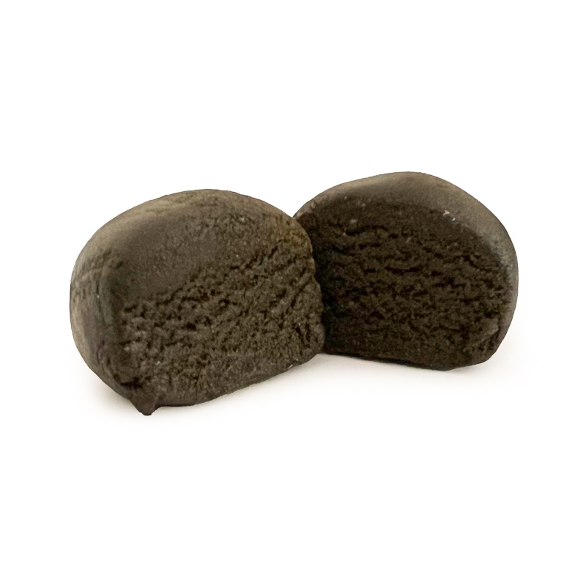 Hardala Hash | CBDdiscounter