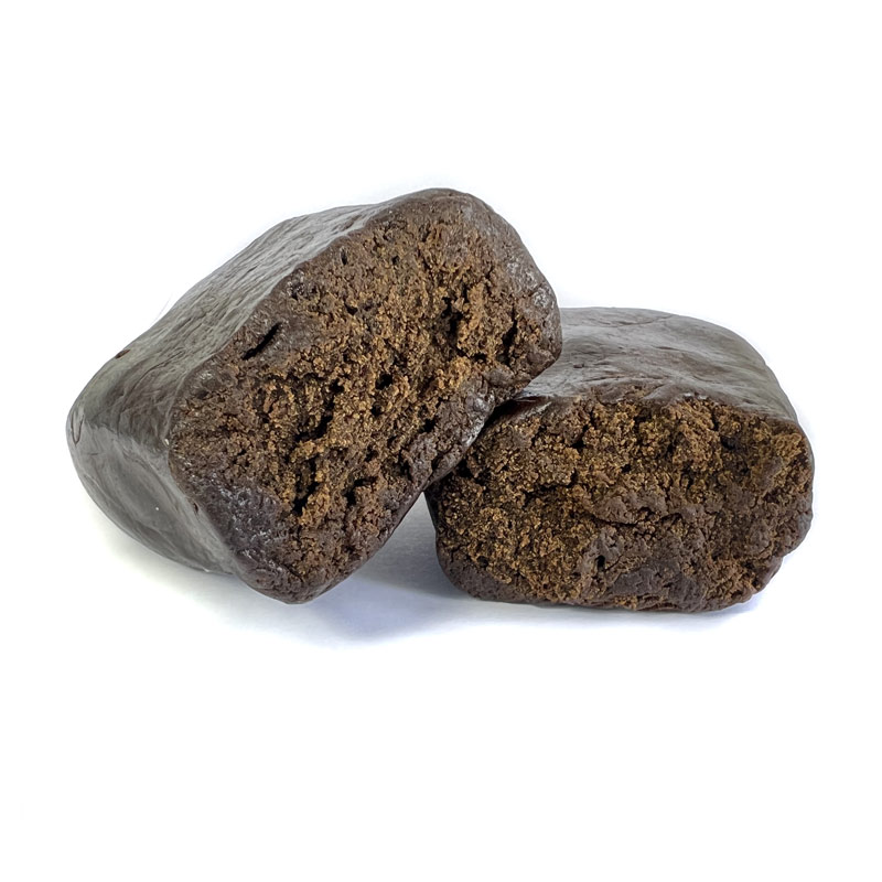 CBD Hash Lebanese | CBDdiscounter