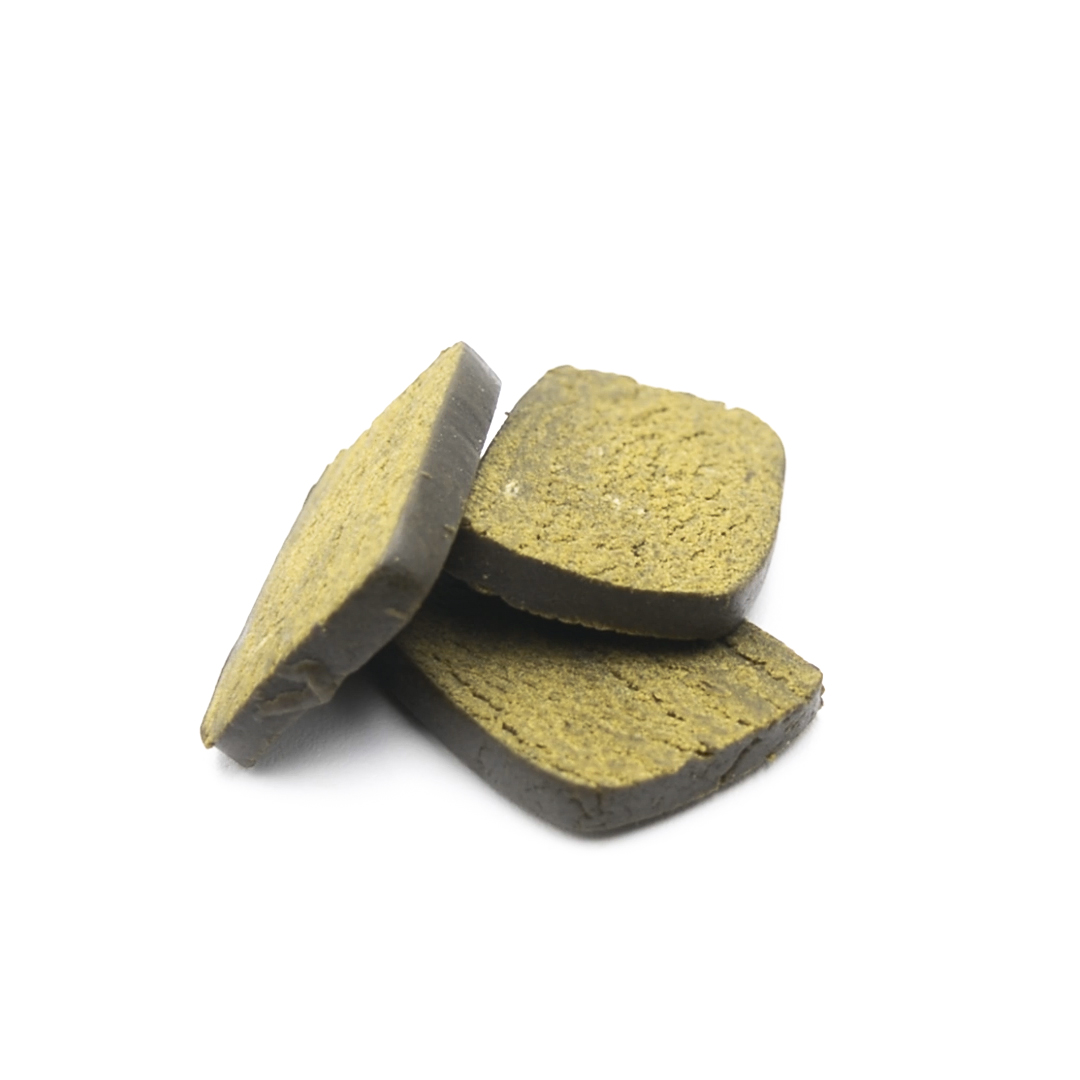 Hochwertiges CBD-Hash kaufen - Vielfalt und Qualität garantiert