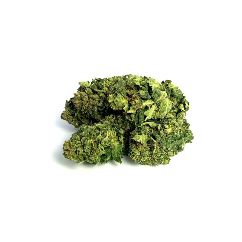 CBD Blüten Outdoor Mix | CBDdiscounter