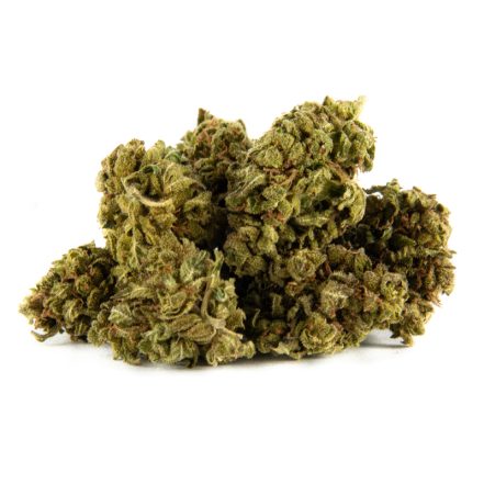 Outdoor Mix CBD Blüten | CBDdiscounter