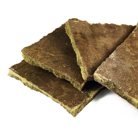 CBG Skywalker Hash | CBDdiscounter