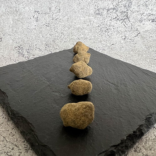 Moon Rocks ~70% CBD legal online kaufen | CBDdiscounter