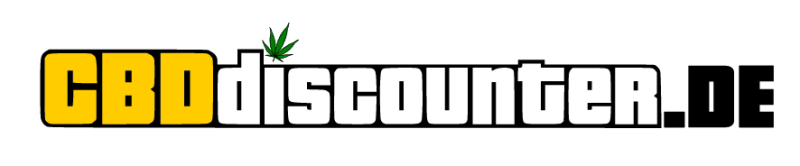 CBG Skywalker Hash CBD - CBDdiscounter