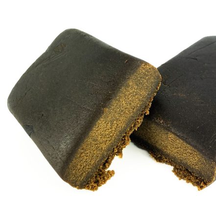 CBG Skywalker Hash | CBDdiscounter