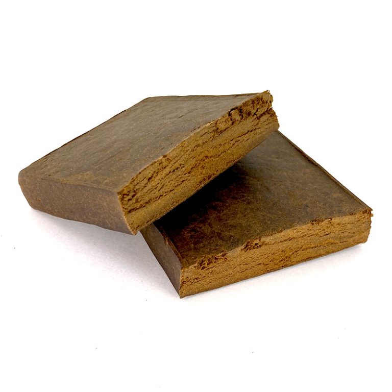 CBG Skywalker Hash | CBDdiscounter