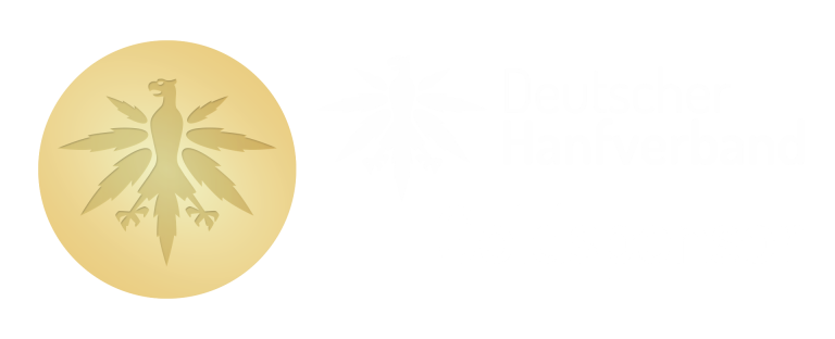 Hash-Sorten im Vergleich – Unterschiede & Wirkung