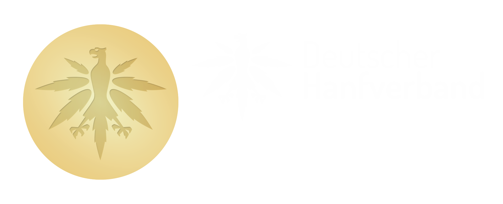 Hash-Sorten im Vergleich – Unterschiede & Wirkung