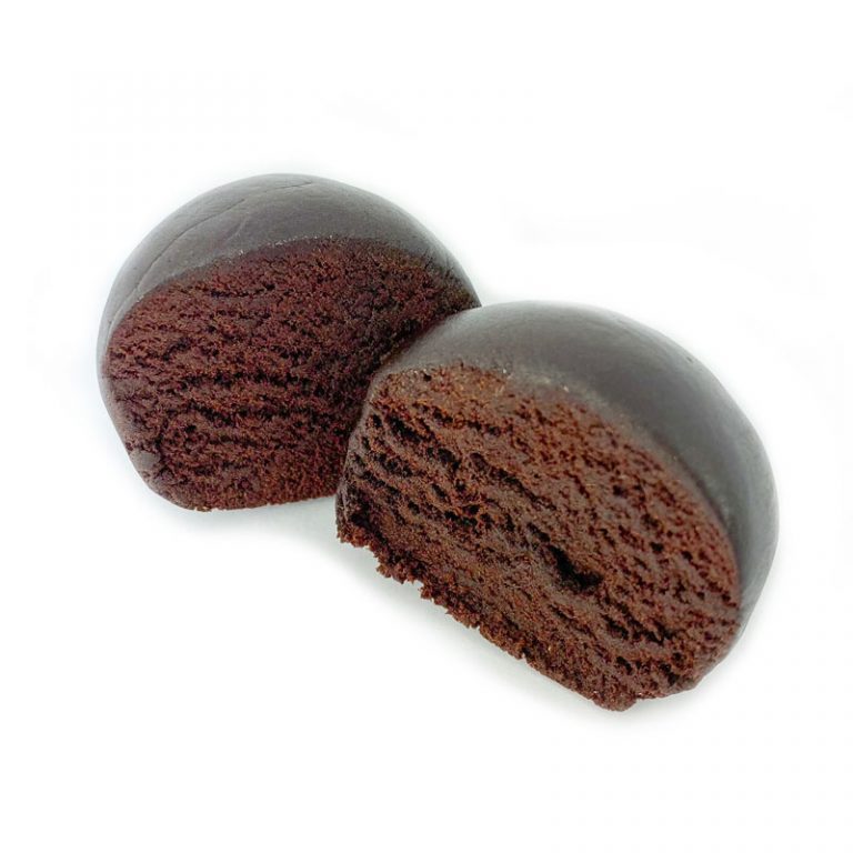 CBD-Ice-O-Lator Hash kaufen: Pure Qualität und starke Wirkung