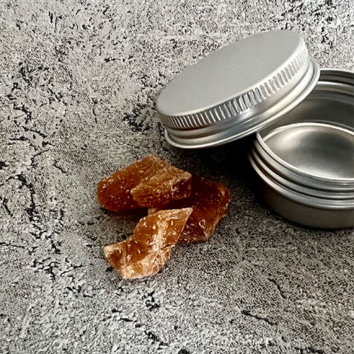 CBD Wax Lemon zum besten Preis | CBDdiscounter