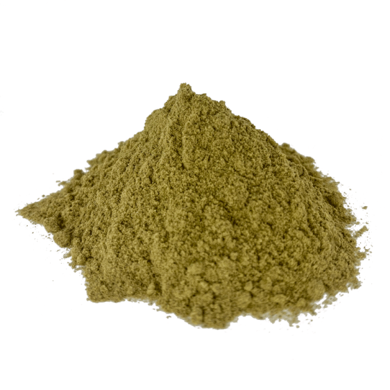Bubble Hash | CBDdiscounter