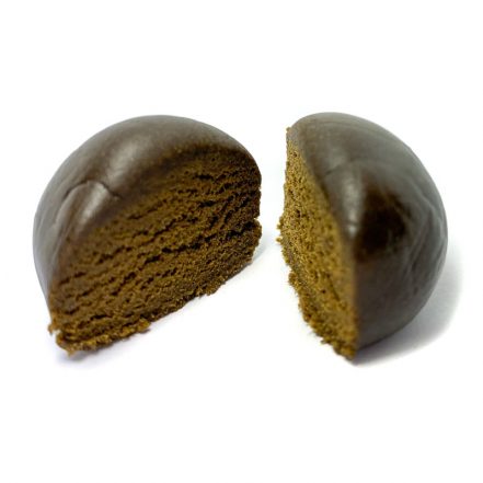 Sputnik Hash | CBDdiscounter