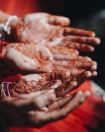 Hash-Sorten im Vergleich – Unterschiede & Wirkung