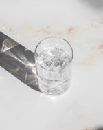 Hash-Sorten im Vergleich – Unterschiede & Wirkung