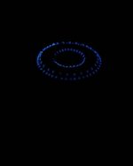 Hash-Sorten im Vergleich – Unterschiede & Wirkung