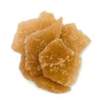 Hash-Sorten im Vergleich – Unterschiede & Wirkung