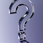 Hasch vs. Gras – Unterschiedee & Wirkung