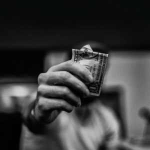 Moulaga: Bedeutung des Slang-Wortes im Detail erklärt