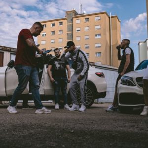 Moulaga: Bedeutung des Slang-Wortes im Detail erklärt