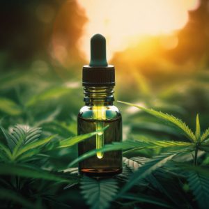 Was ist Haze? 🌿Ein Einblick in die Welt der Hazeology