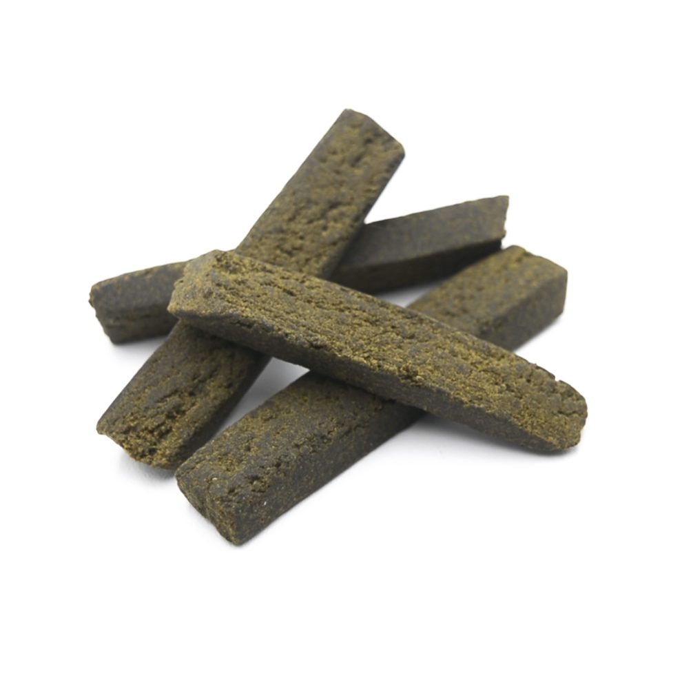 CBG Skywalker Hash CBD - CBDdiscounter