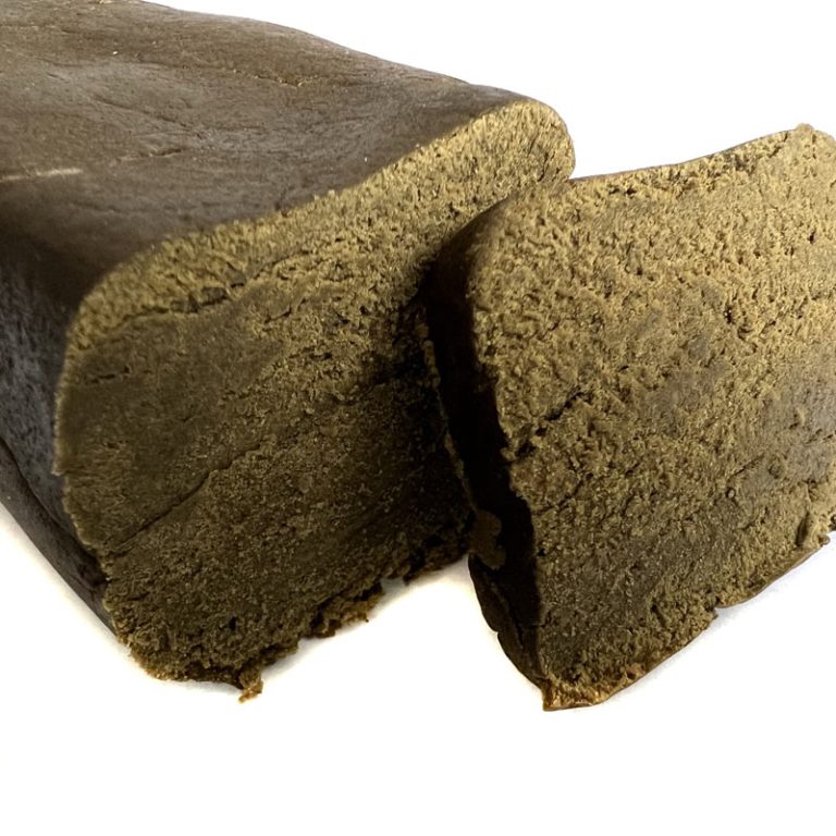 Hochwertiges CBD-Hash kaufen - Vielfalt und Qualität garantiert